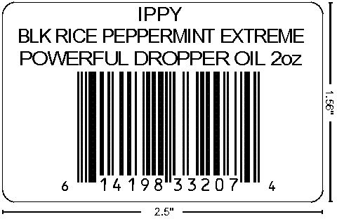 Proof Review: Confirm Shipping Details - Order Barcodes